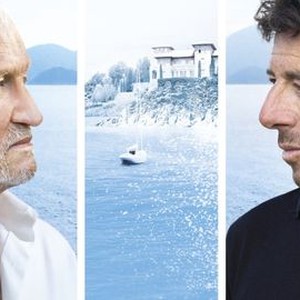 The Case - Rotten Tomatoes