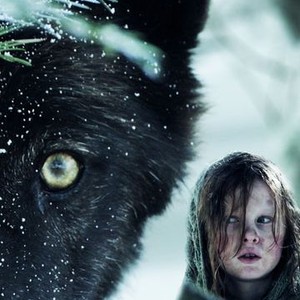 Surviving With Wolves - Rotten Tomatoes