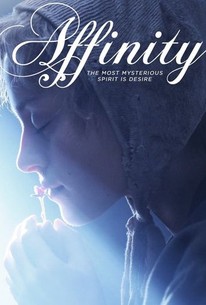 Affinity | Rotten Tomatoes