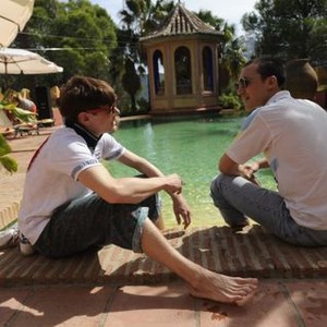 Weekender - Rotten Tomatoes