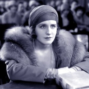 The Trial of Mary Dugan - Rotten Tomatoes