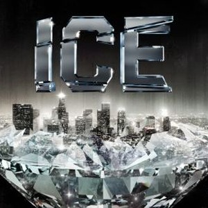 Ice - Rotten Tomatoes