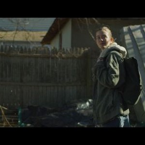 Know Fear - Rotten Tomatoes