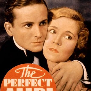 The Perfect Alibi - Rotten Tomatoes