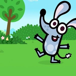 Boj: Season 1, Episode 51 - Rotten Tomatoes