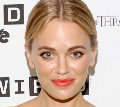 Katia Winter - Rotten Tomatoes