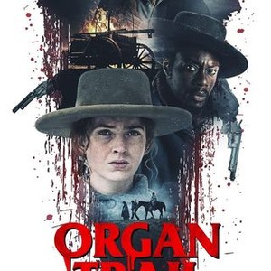 Organ Trail - Rotten Tomatoes