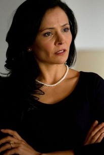 Continuum: Season 1, Episode 7 | Rotten Tomatoes