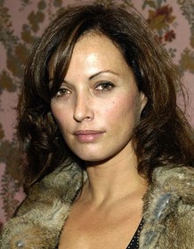 Lydia Andrei - Rotten Tomatoes