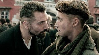 Hinterland - Rotten Tomatoes