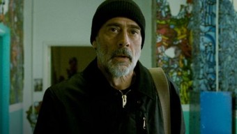 The Postcard Killings - Rotten Tomatoes