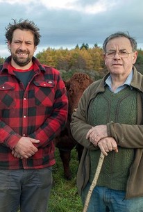 This Farming Life: Season 5, Episode 6 | Rotten Tomatoes