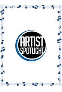 Artist Spotlight | Rotten Tomatoes