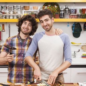 Brothers Green - Rotten Tomatoes