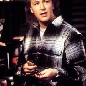 Bruce Payne - Rotten Tomatoes