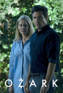 Ozark: Season 4, Episode 3 | Cast and Crew | Rotten Tomatoes
