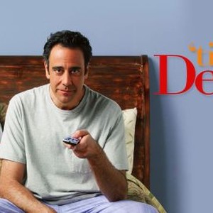 'Til Death - Rotten Tomatoes