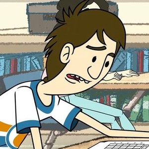 Shop Class - Rotten Tomatoes