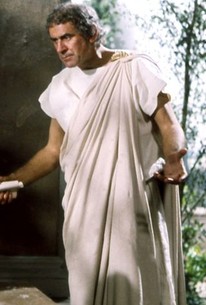 I, Claudius: Miniseries, Episode 2 - Rotten Tomatoes