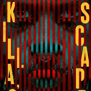 Akilla's Escape - Rotten Tomatoes