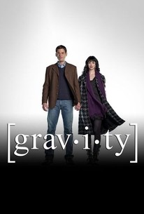 Gravity - Rotten Tomatoes