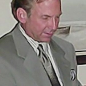 Snapped: Women Who Kill: Season 26, Episode 10 - Rotten Tomatoes