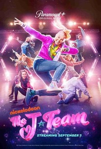 The J Team | Rotten Tomatoes