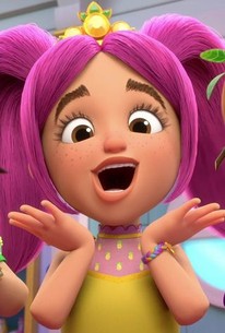 Princess Power: Season 1, Episode 6 - Rotten Tomatoes