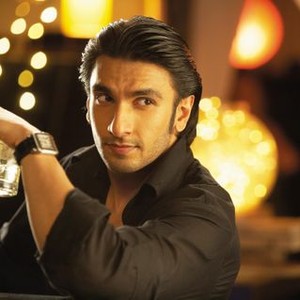 Ladies vs. Ricky Bahl - Rotten Tomatoes