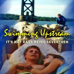 Swimming Upstream - Rotten Tomatoes