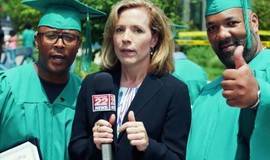 South Side - Rotten Tomatoes