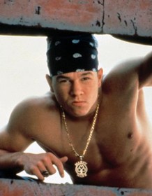 Marky Mark and the Funky Bunch | Rotten Tomatoes