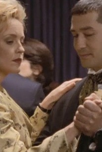 Halifax F.P.: Season 3, Episode 2 | Rotten Tomatoes