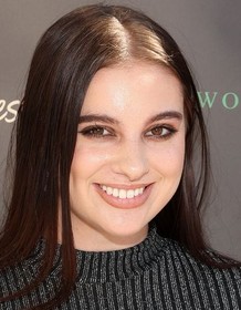 Autumn Noel | Rotten Tomatoes