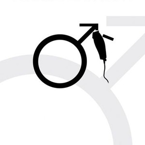 Manscaping - Rotten Tomatoes