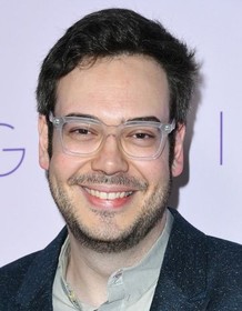 Nelson Franklin | Rotten Tomatoes