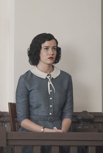 Women of the Movement: Limited Series, Episode 5 | Rotten Tomatoes