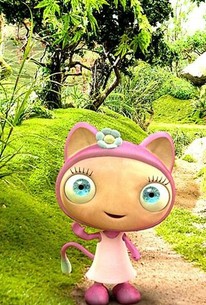 Waybuloo: Season 1, Episode 41 | Rotten Tomatoes