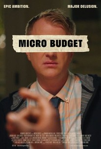 Micro Budget | Rotten Tomatoes