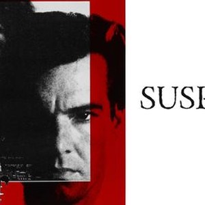 Suspect - Rotten Tomatoes