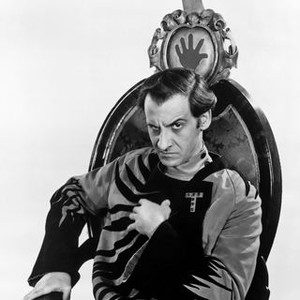 The 5,000 Fingers of Dr. T. - Rotten Tomatoes