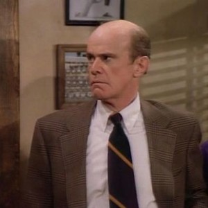 Coach: Season 4, Episode 1 - Rotten Tomatoes