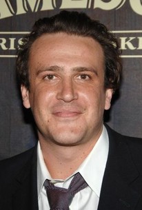 Jason Segel Pictures - Rotten Tomatoes