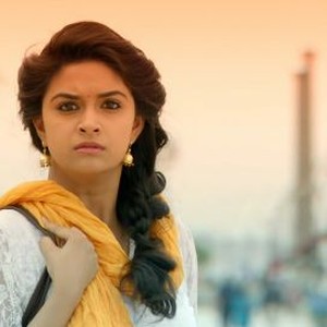 Remo - Rotten Tomatoes