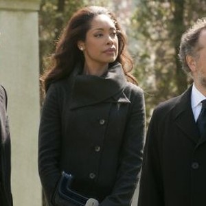 Suits: Season 2, Episode 1 - Rotten Tomatoes
