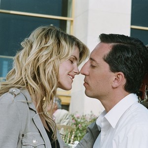 The Valet - Rotten Tomatoes