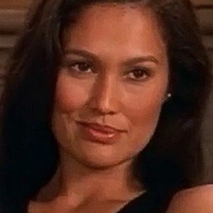 Relic Hunter - Rotten Tomatoes