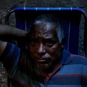 Mars One - Rotten Tomatoes