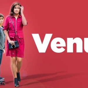 Venus - Rotten Tomatoes