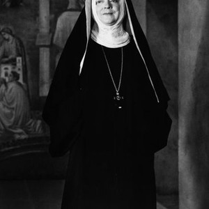 Peggy Wood - Rotten Tomatoes